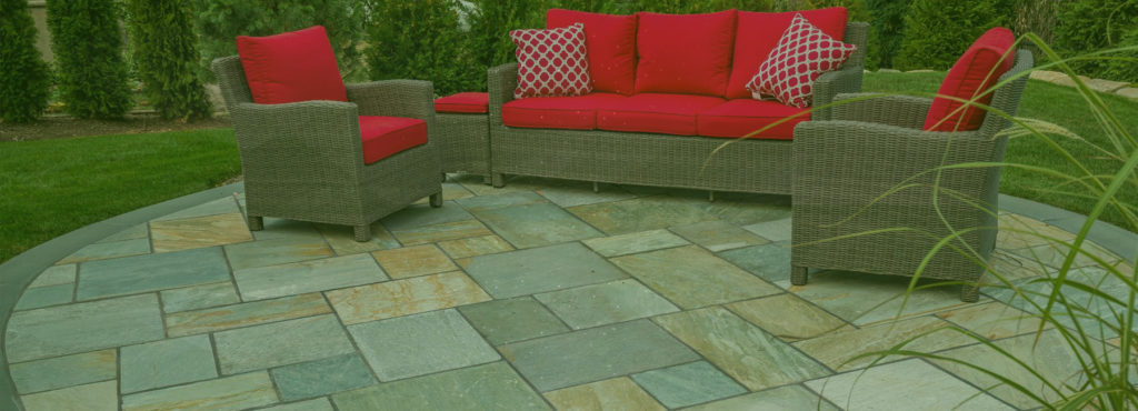 Landscaping Maryland | Landscaping Design | Stone Work | MD | DC